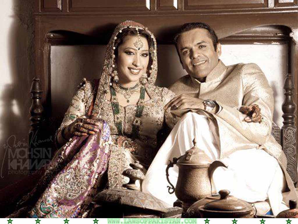 Meher bokhari Hot pictures | Pixdesi4in