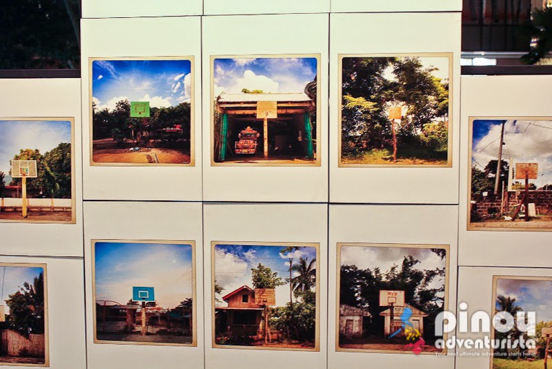 Camarines Sur’s 7 Beautiful Places At Its Best | Blogs, Travel Guides ...