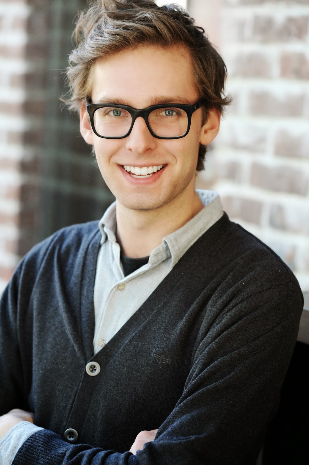 Archive – Winnipeg Improv