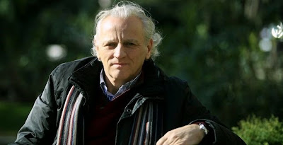 La antigua Biblos: El genio del idioma - Álex Grijelmo