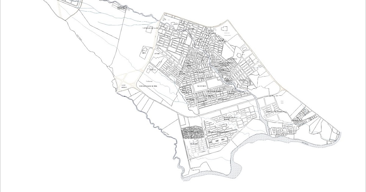 POBLACION COMUNA 7 : Comuna 7