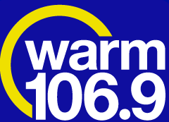 Media Confidential: Seattle Radio: Gus Swanson Joins KRWM As Marketing ...