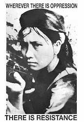 Luz Del Ártico: Maria Schneider y su novia Joan Townsend