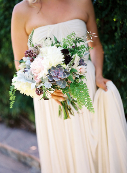 Идеи оформления свадьбы. Пляжный стиль ~ Дом цветов