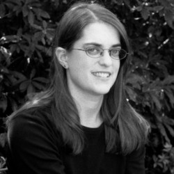 Sueños fuera del Silencio: Reseña: El Susurro de las Brujas de Anna Dale