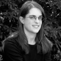 Sueños fuera del Silencio: Reseña: El Susurro de las Brujas de Anna Dale