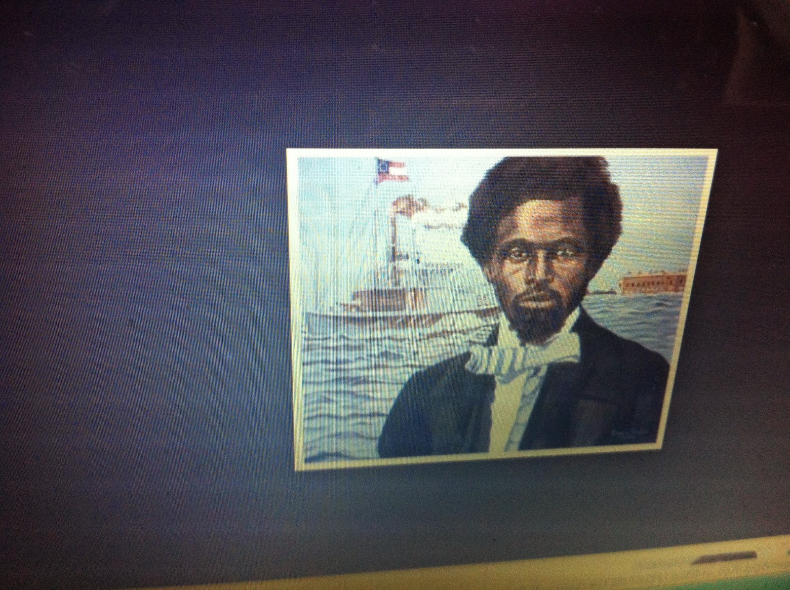 THE BLACK SOCIAL HISTORY:: BLACK SOCIAL HISTORY : AFRICAN AMERICAN ...