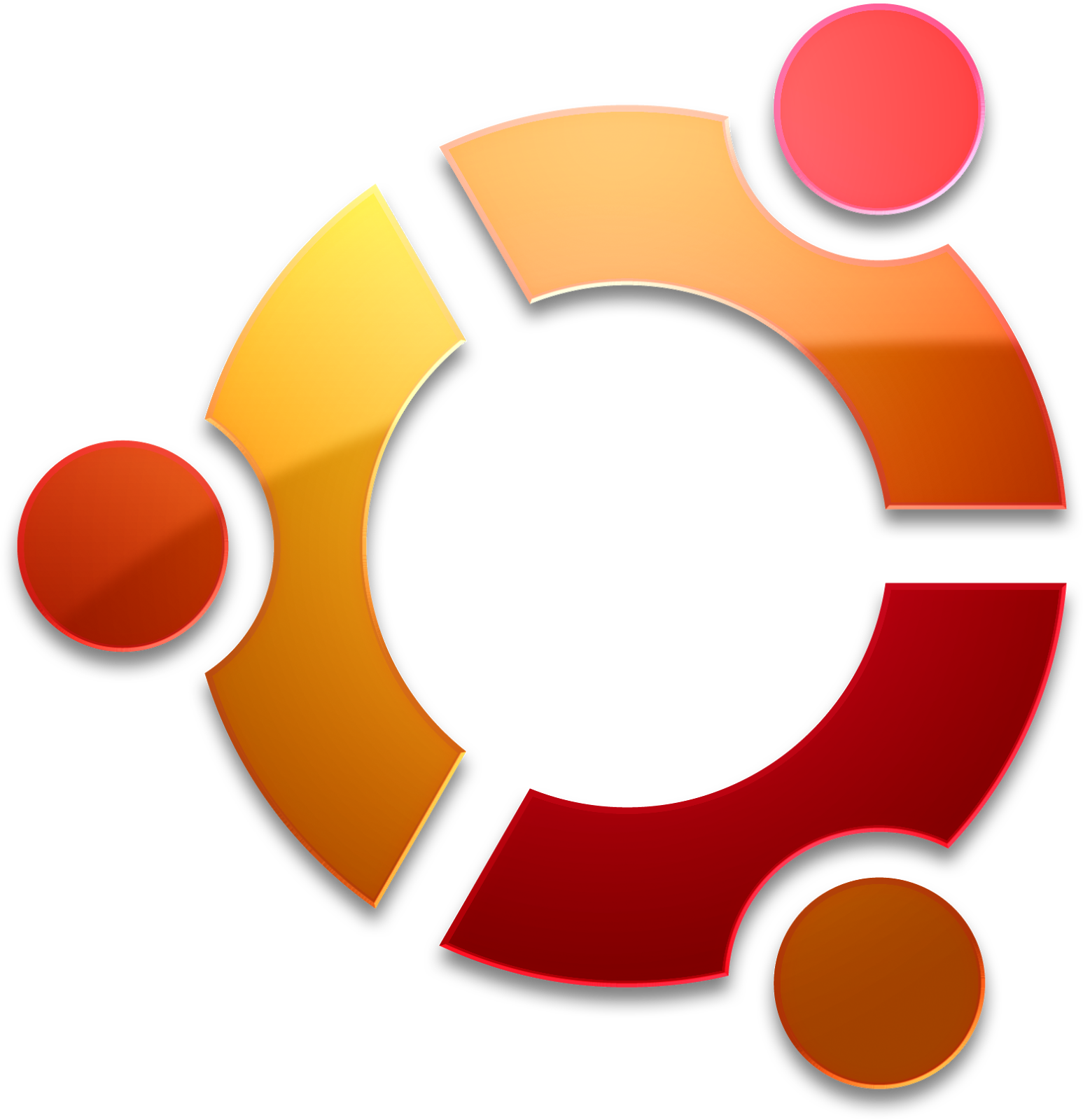 Perintah Dasar Command Line Interfacecli Linux Arfiyanto Susilo 3935