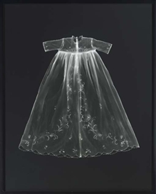 Leaves you wanting more: Adam Fuss with love