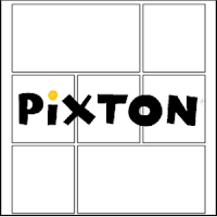 Martha Castillo: PIXTON