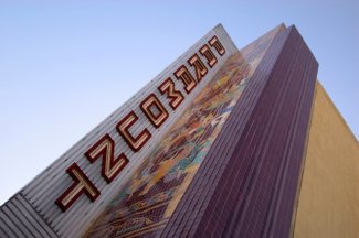 Paramount Floraville Review