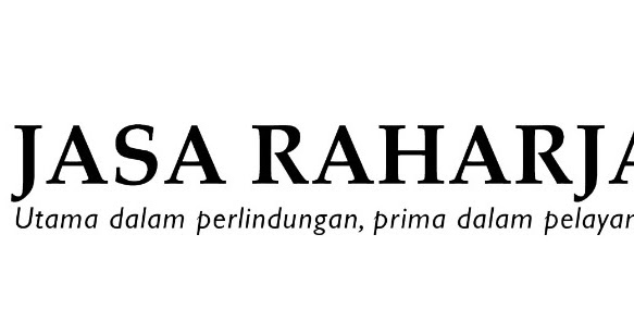 Rekrutmen BUMN PT Jasa Raharja (Persero) Tahun 2018 - Rekrutmen ...