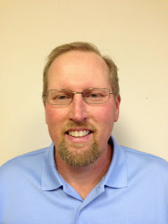 Election Profiles: Michael Cutler for North Perry Village Council