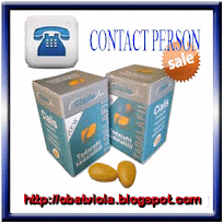 Viola Jaya: Obat Kuat Gold Vigra