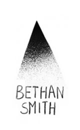 Bethan smith