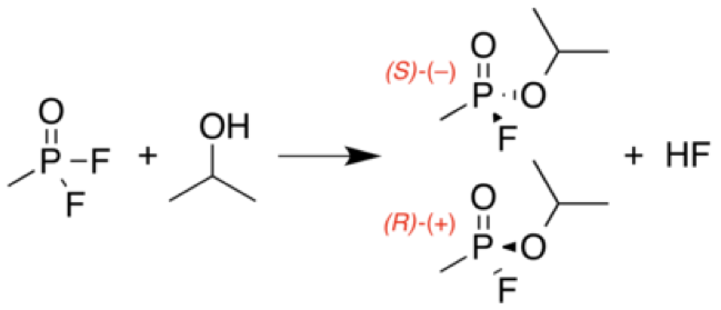 The Chem Constant CI Chemistry Blog: September 2013