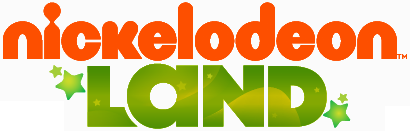 NickALive!: Step Into Adventure At Nickelodeon Land UK!