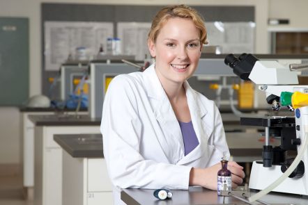 ONLINE EDUCATION (Bachelor of information science Degree)