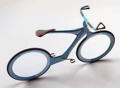 Rotazioni Lab: Sada bike, la pieghevole senza raggi