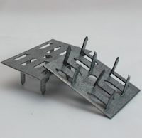 Owens Corning 703 Acoustic Board: How to Attach Acoustic Panels to the Wall