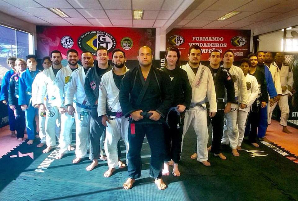 Blog do Olivar: IGOR SILVA, REGIS CALIXTO, ALBERTO RAMOS, MÁRIO SUKATA ...