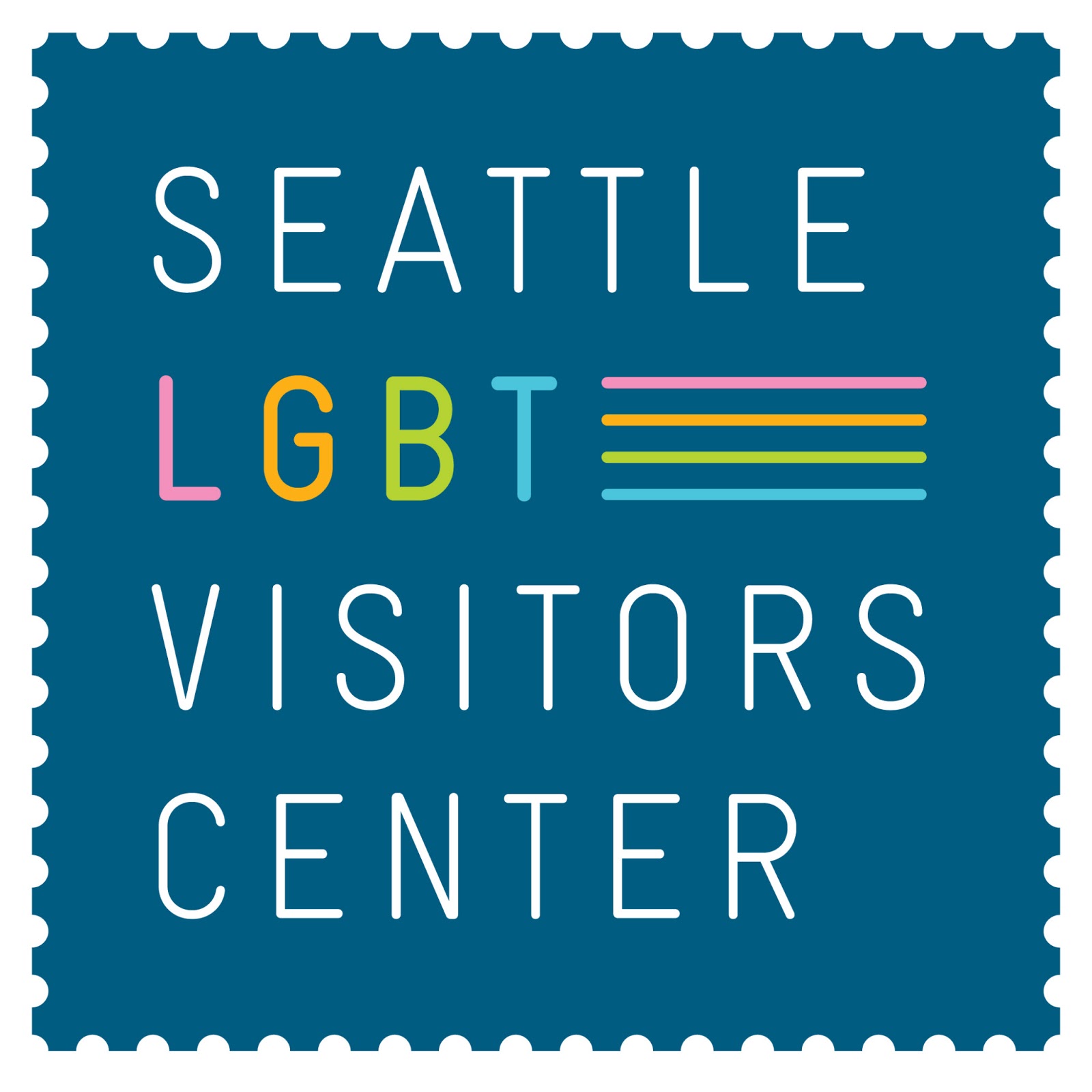 Greater Seattle Business Association: Grand Opening of the Seattle LGBT ...