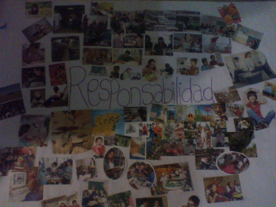 AaBnEeRr: mi collage de responsabilidad