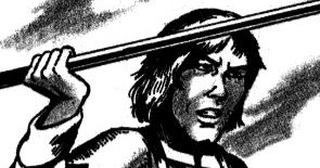 Greyhawkery: Greyhawk: Let's Fight Trithereon