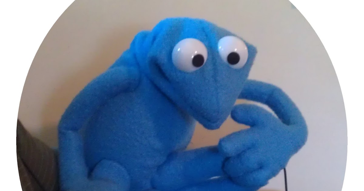 J&W's Wicked Puppet Factory