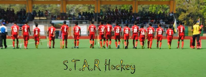 STAR HOCKEY TEAM: KERTAS KERJA PEMBINAAN PADANG HOKI MINI ASTROTURF DI ...