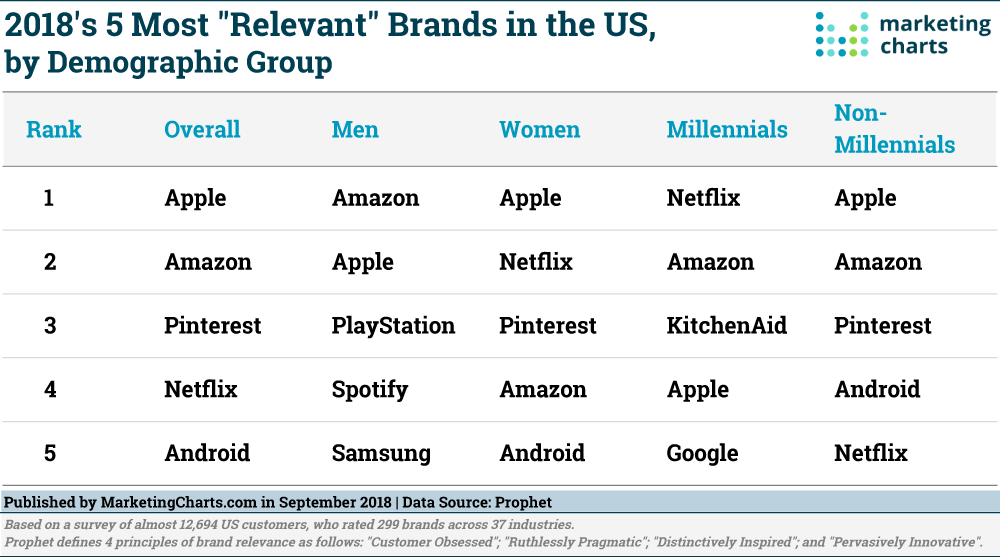The Full Monty: As the Pendulum Swings – September 24, 2018 | The Full ...