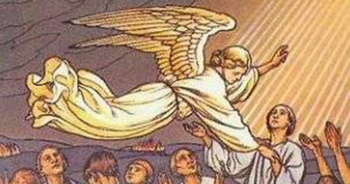 El Camino: Cómo ganar indulgencias