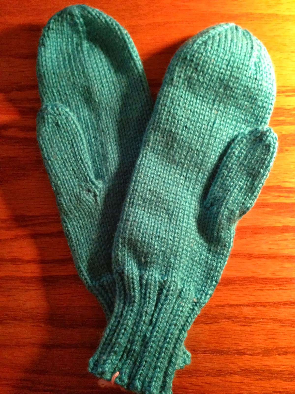 Marion's Mittens Blog: Color Trends for Fall 2013 in Fashion and ...