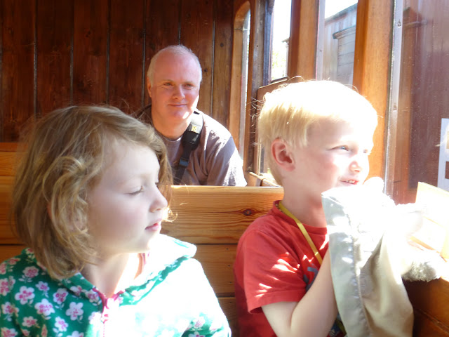 Blog Oliver And Emma The Terrible Twosome