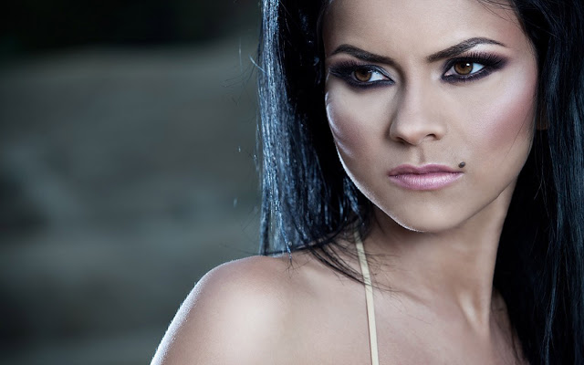 inna-wallpapers-hd-inna-wallpape
