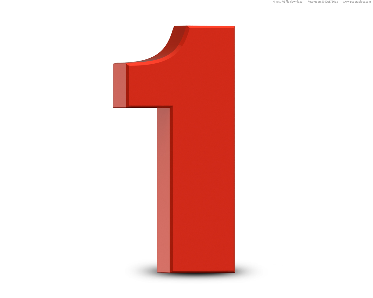 Dizinibida Bazar: Post Number One