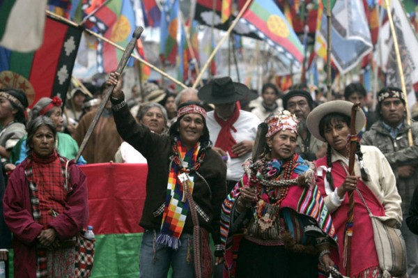 cultura chilota: EL SER HUMANO DE LA CULTURA CHILOTA