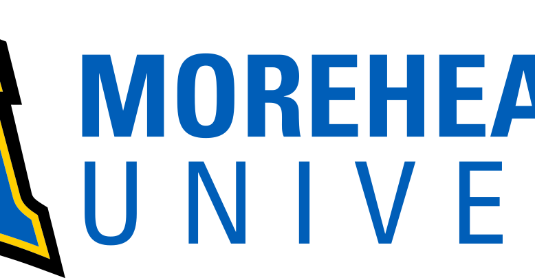 Morehead State University