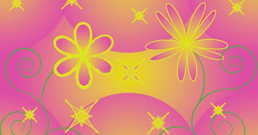 Fvdw H - à¹„à¸­à¹€à¸” à¸¢ à¸”à¸­à¸ à¹„à¸¡ Png 41 à¸£à¸²à¸¢à¸ à¸²à¸£ à ...