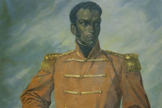 VIVENCIAS LLANERAS DEL ABUELO: Juan José Rondón: ¡ Así se baten los ...