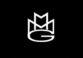 Maybach Music Group- Forming the Empire