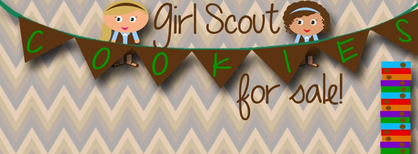 Southern Girl Facebook Covers