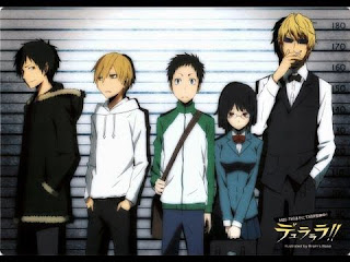 Rekomendasi 23 OST Anime Terbaik Sepanjang Masa !!! | Jendela Cipta