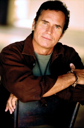 Un Toc de Rock: Un Toc de Rock Programa 21-05-2013