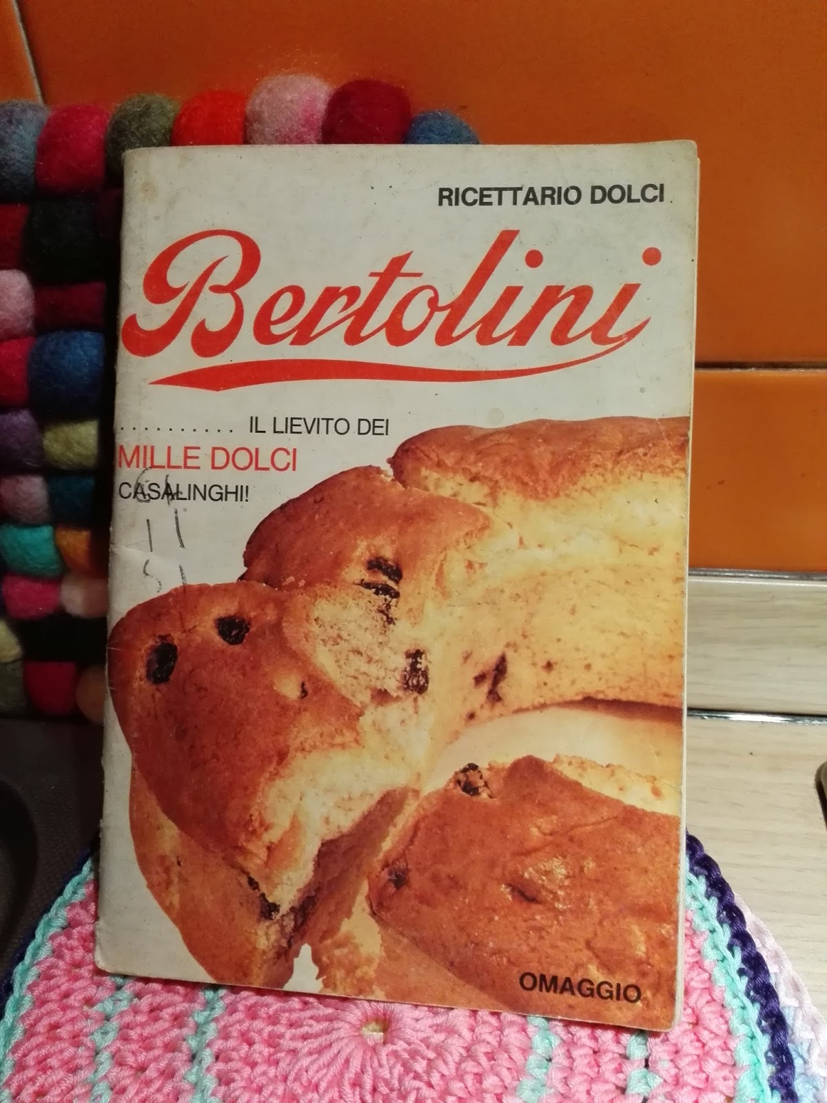 Fata Piumetta: Dolci ricordi