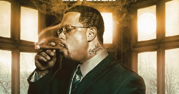 BEATBOX RADIO SHOW: Jaysaun - Kill Ya Boss (2018)