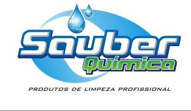 Sauber Química Ind. e Com. de Produtos de Limpeza