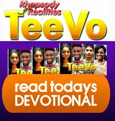 TeeVo Online: TeeVo Club - Here's How To Start One.