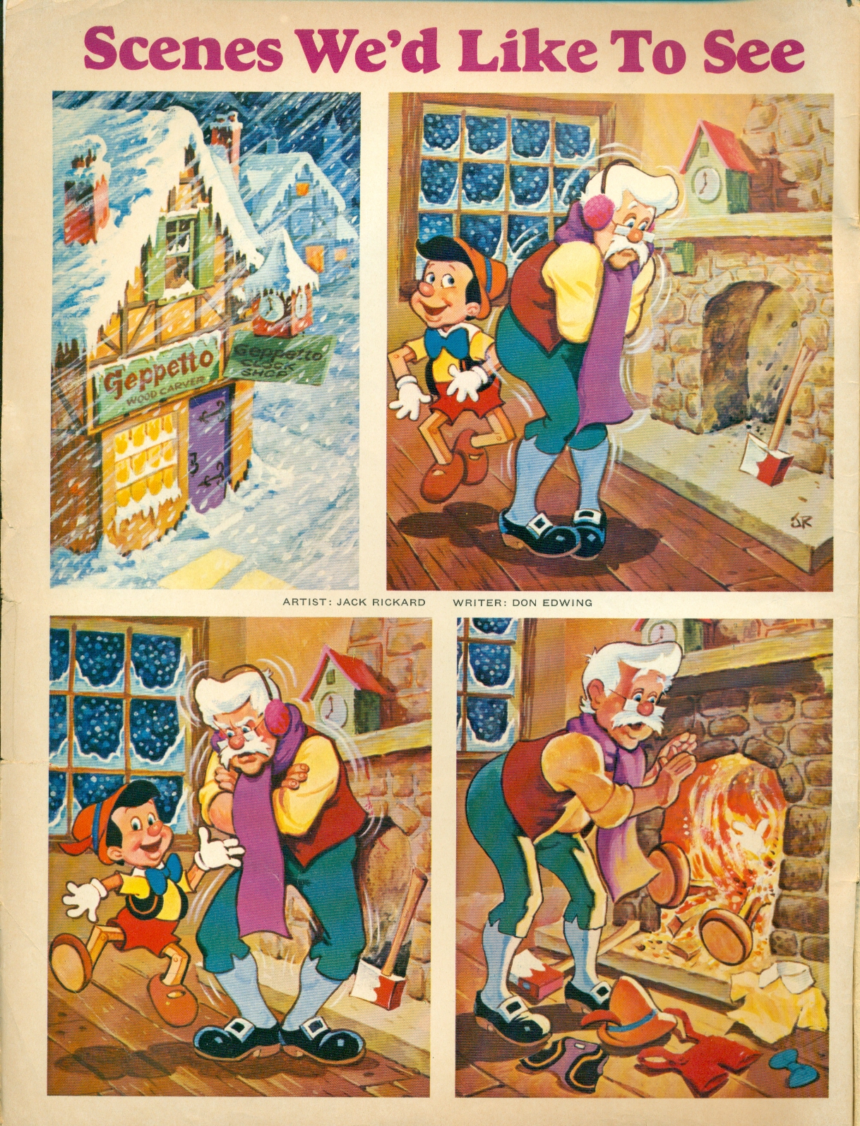 THE WONDERFUL WORLD OF STUPID MAD KUNG FOOL the-wonderful-world-of-stupid-mad-kung-fool