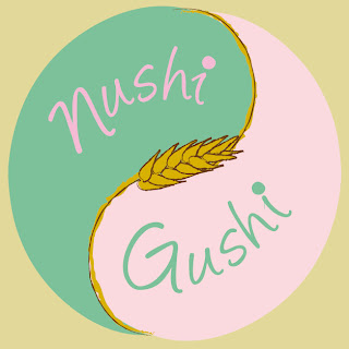 Nushi Gushi